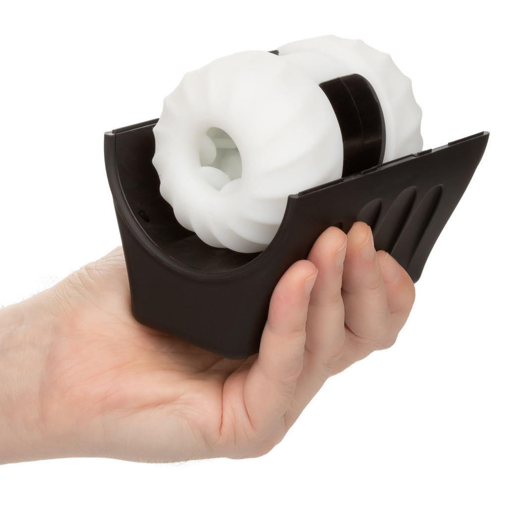 Optimum Power® Power Thruster – The Love Store Online