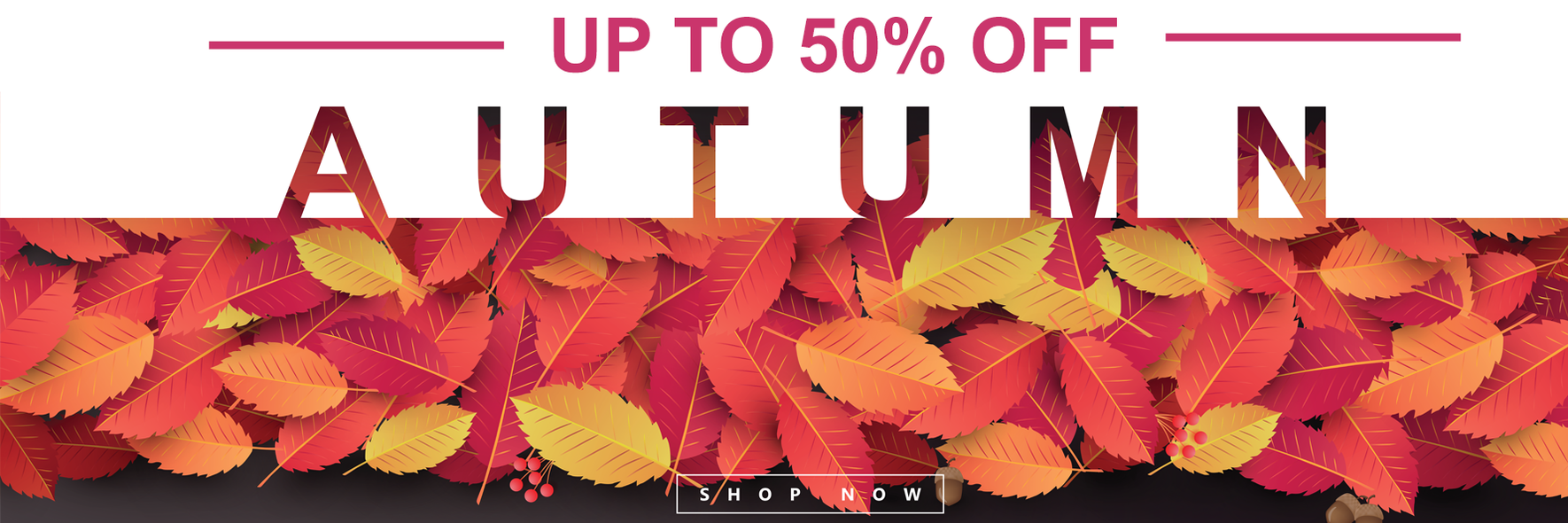 The Love Store – The Love Store Online