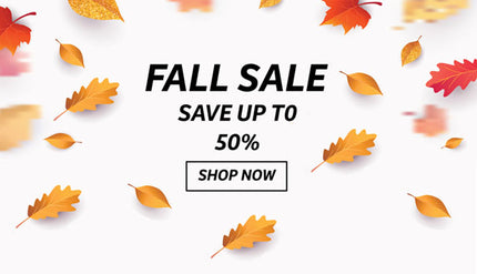 The Love Store – The Love Store Online