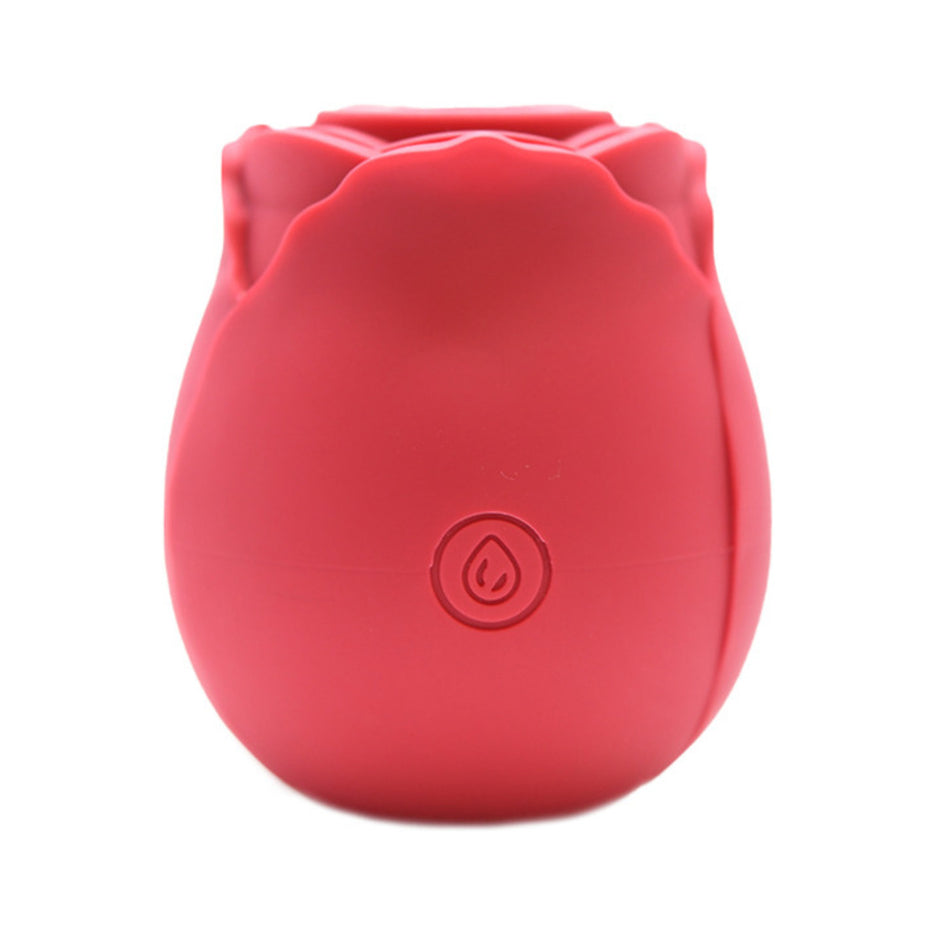 For Women – The Love Store Online