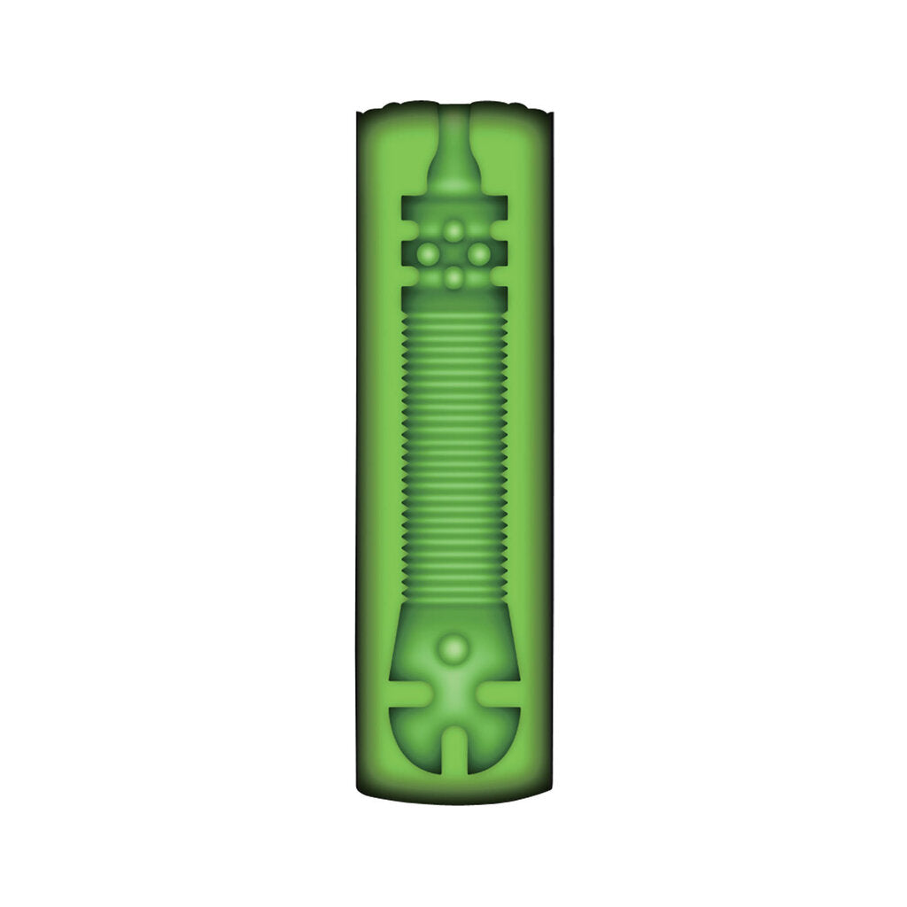 Zolo Original Male Stimulator Cup – The Love Store Online