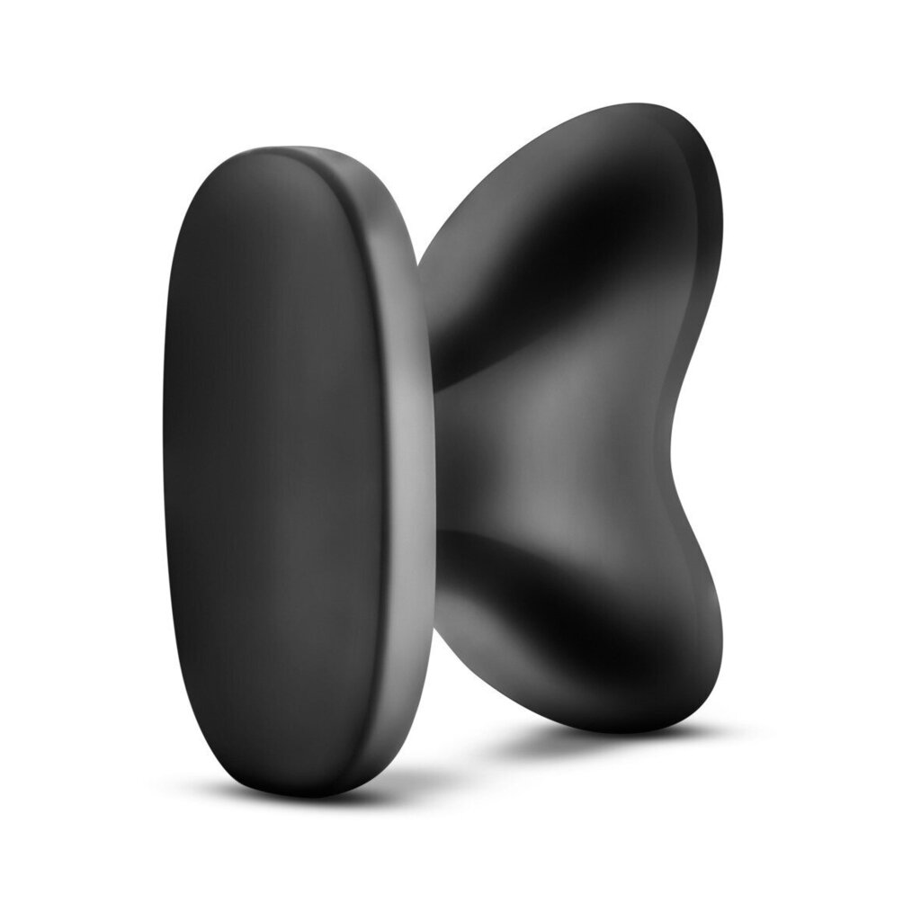 Anal Adventures Anal Anchor Black The Love Store Online