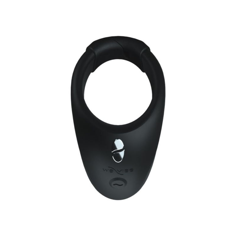 C-Rings – The Love Store Online